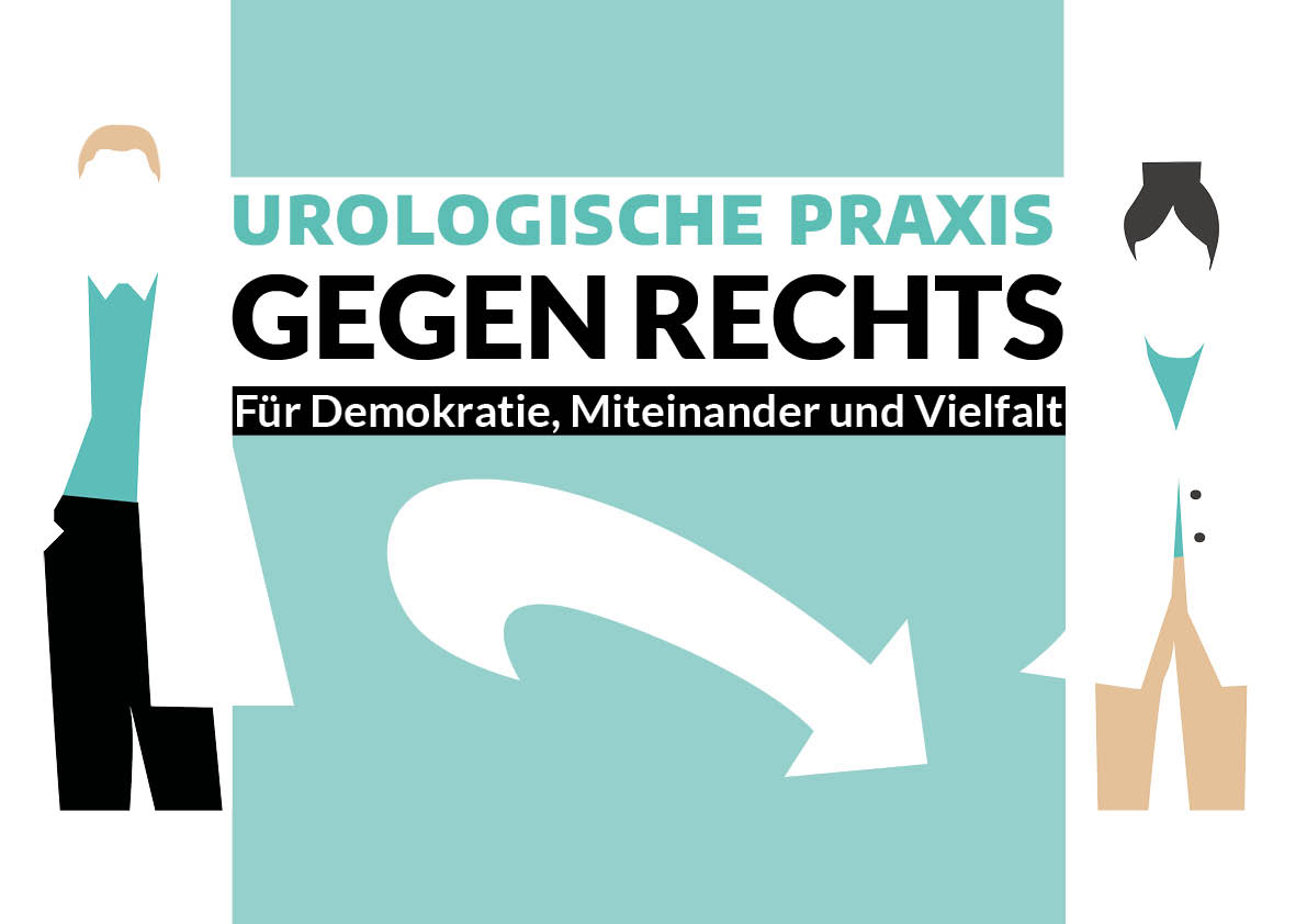 Krankenhaus Wolfenbüttel Urologie – BZHV